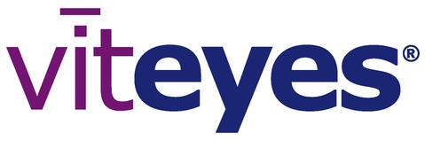 Viteyes – Vision Nutrition